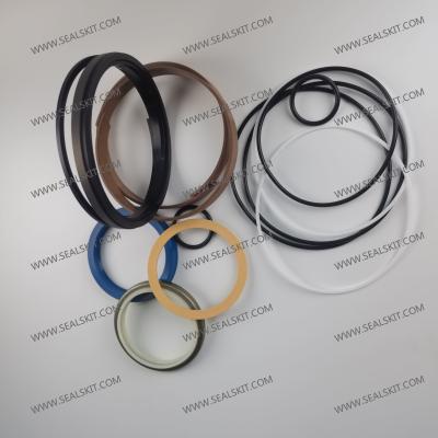 China Dozer  D60 D65P-7 Blade Lift Cylinder Repair Seal Kit  144-63-05020 1446305020 for sale