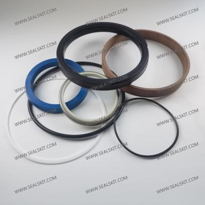 China Dozer D60 D65 D83P-1 Tilt Cylinder Repair  Seal Kit  144-63-05080 1446305080 for sale