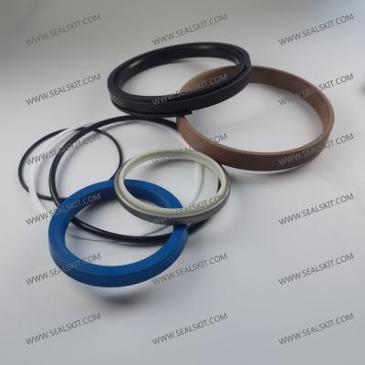 China Dozer D60 D65S-8  Dump Cylinder Repair Seal Kit  141-63-05010 1416305010 for sale