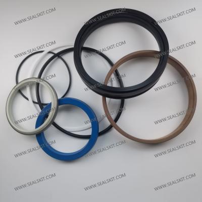 China 141-63-33100 1416333100 Dozer Seal D65S-6 D65S-7 D65S-8 D60S-6 D60S-8 Dump Cylinder For Long Lift Arm Repair Seal Kit for sale