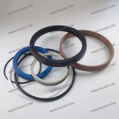China Dozer  D60 D65s-7 Lift Cylinder Repair Seal Kit 141-63-05050 1416305050 for sale