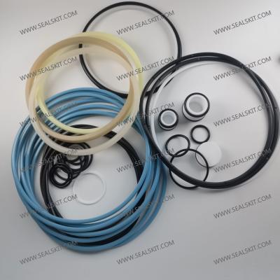 China Frukawa Hydrualic Breaker Seal Kit  FXJ375 902408-920050 for sale