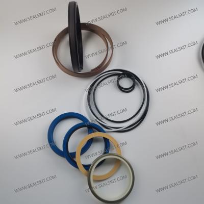 China 707-99-34600 7079934600 Lift Cylinder Repair Seal Kit Dozer D68ESS-12/12E0 D61E-12 D63E-12 D61EX/PX-12 for sale