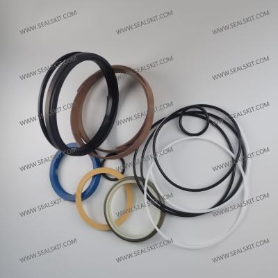 China 707-98-52130 7079852130 Ripper Cylinder Repair Seal Kit Dozer D61E/P-12 D63E-12 D65PX EX-12 D68ESS-12 for sale