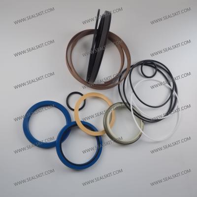 China Dozer D65WX-15E0 D65PX-15 Lift Cylinder Repair Seal Kit 707-99-25880 7079925880 for sale