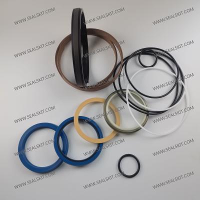 China Dozer D275A-5D Blade Lift Cylinder Repair Seal Kit 707-99-45376 7079945376 for sale