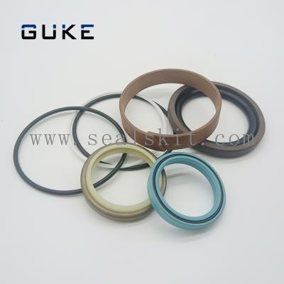 China 238-63-12301 23863123011 Repair Seal Kit Grader GD621R-1 GD625A-1 GD623A-1 Blade Lift Cylinder for sale