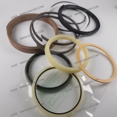 China Excavator EW210C EW210D Cylinder Seal Kit VOE14673442 for sale