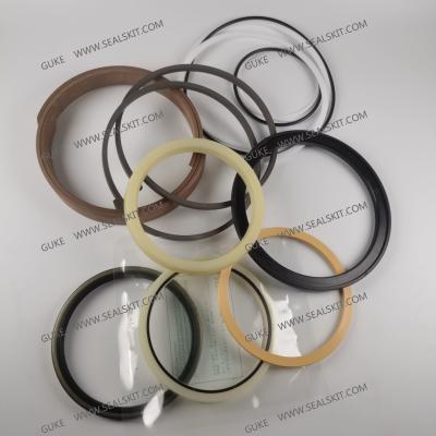 China VOE14730095 Excavator Cylinder Seal Kits EW205D EW210C EW210D EW220E for sale