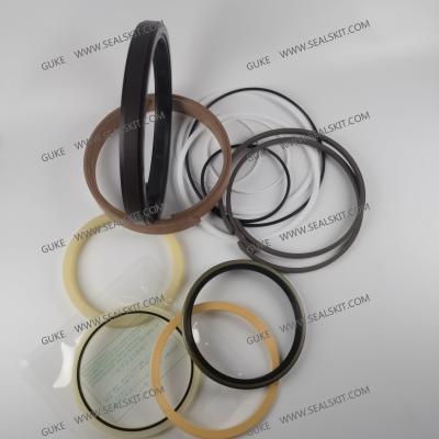 China Excavator L150C L150D L150E Boom Cylinder Seal Kit  VOE11998810 for sale