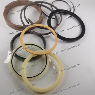 China Excavator E340F E345C E349D Boom Cylinder Seal Repair Kit CA5185139 518-5139 5185139 for sale
