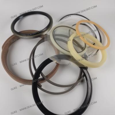 China Excavator E330D E336D E352F Boom Cylinder Seal Repair Kit  CA5185133 518-5133 5185133 for sale