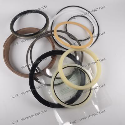 China Excavator 320C 323D 325D 329D 330D 336D Cylinder Seal Repair Kit CA2426840 242-6840 2426840 for sale