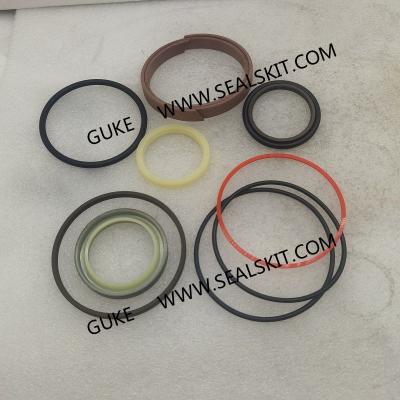 China Loader 416E 420E 422E 428E 430E Backhoe Cylinder Seal Kits 518-5133 5185133 for sale
