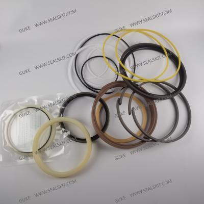 China Excavator 352F Stick Cylinder Seal Kit 518-5140  5185140 for sale