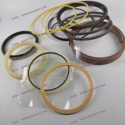 China Excavator 349D2 L 340F Boom Cylinder Seal Kit 518-5139 5185139 for sale