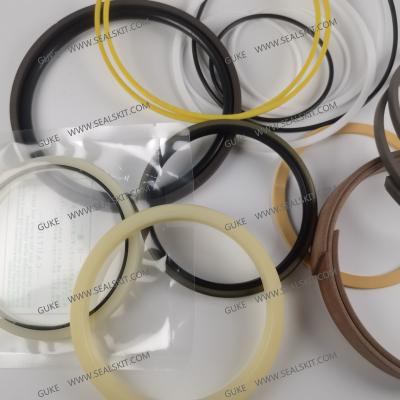 China Excavator 352F Boom Cylinder Seal Kit 518-5137 5185137 for sale