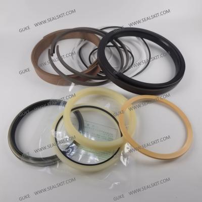 China Excavator 336F 336F L Boom Cylinder Seal Kit 518-5133 5185133 for sale