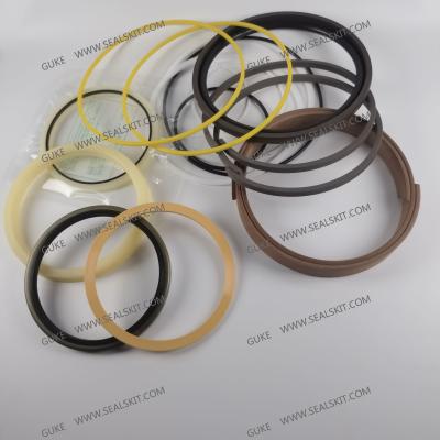 China Excavator  336D2 L  330D Boom Cylinder Seal Kit 242-6840 2426840 for sale