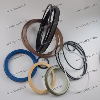 China Komatsu WA100-3 Dump Cylinder Repair Seal Kit 707-99-32110 7079932110 for sale