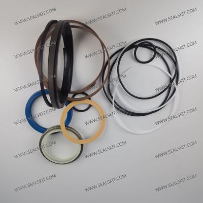 China Dozer GD825A-2 Blade Lift Cylinder Repair Seal Kit 707-98-36230 7079836230 for sale