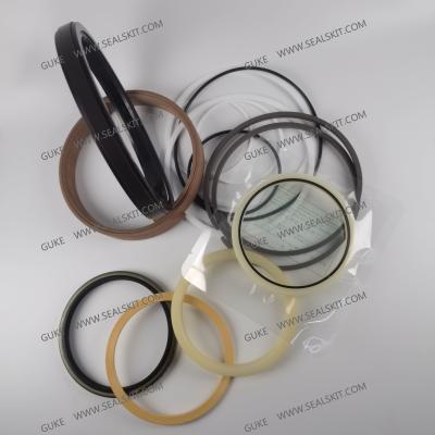 China Dozer EC750D Bucket Cylinder Repair Seal Kit VOE14733661 for sale