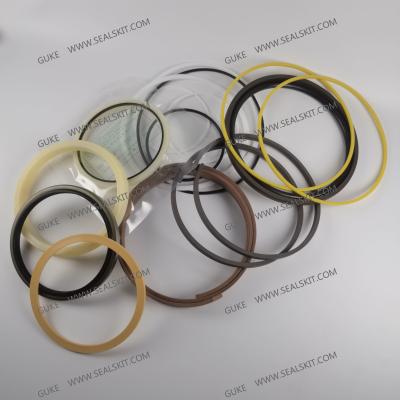 China Dozer L250G L250H Hydraulic Cylinder Repair Seal Kit VOE17265005 for sale