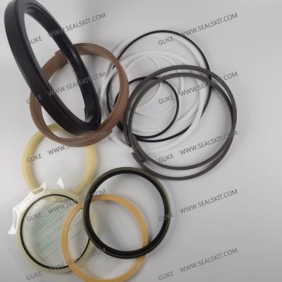 China Dozer L220D Hydraulic Cylinder Repair Seal Kit VOE11107050 for sale