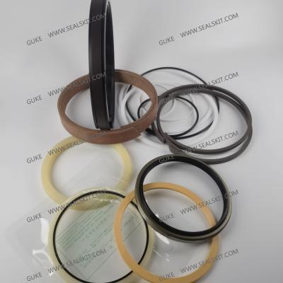 China Dozer L150C L150D Hydraulic Cylinder Repair Seal Kit VOE11990349 for sale