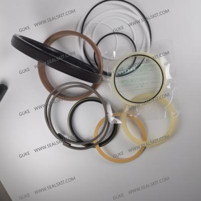 China Dozer CS210-1 Rotor Shift Cylinder Repair Seal Kit  07165-12729 for sale