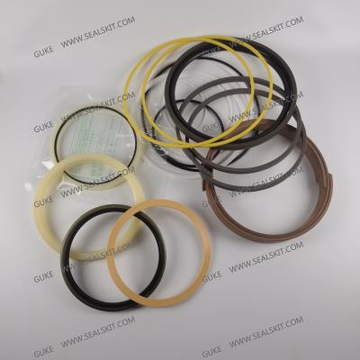 China Dozer EC160B EC180B EC290B Quick Fit Cylinder Repair Seal Kit VOE14523132 for sale