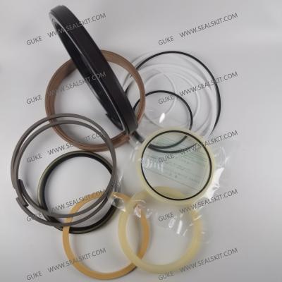 China Dozer D61EX-15 D61PX-15 Tilt Cylinder Repair Seal Kit  707-99-52160 7079952160 for sale