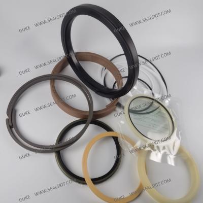 China Dozer PC1250-8 PC1250-8R Boom Cylinder Seal Kit 707-99-78700  707-99-78740 for sale