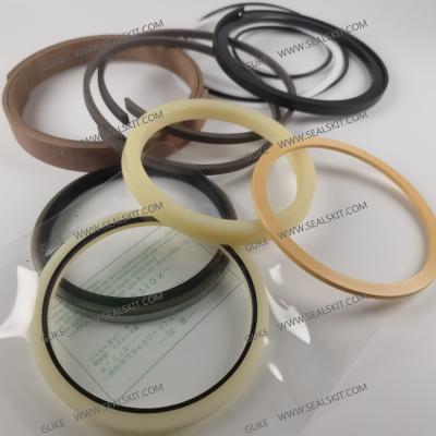 China 352F Excavator Boom Cylinder Repair Seal Kit 506-2322 5062322 for sale