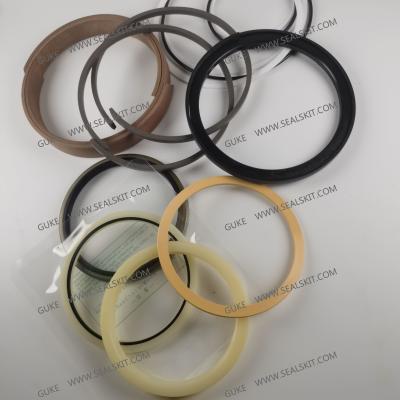 China Excavator EX400 EX400-3 EX400-5 Loader Arm Repair Seal Kit 4255531 for sale