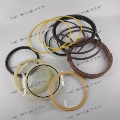 China Excavator EX400 EX400-3 EX400-5 Loader Bucket Repair Seal Kit 4255532 for sale