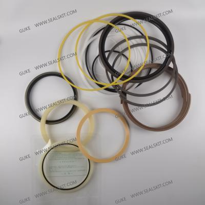China Excavator EX400 EX400-3 EX400-5 Loader Dump Repair Seal Kit 4255533 for sale