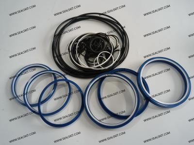China RAMMER Hydrualic Breaker Seal   MS 700   MSB 700 S83 for sale