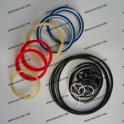 China RAMMER Hydrualic Breaker Seal   MS 500   MSB 550 for sale