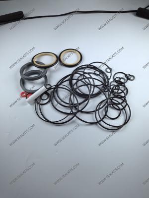 China ATLAS COPCO Hydrualic Breaker Seal  Kit  SB 152 for sale