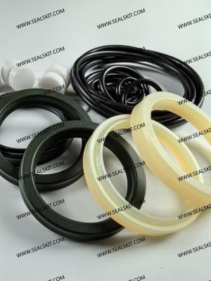 China ISO9001 Equipo de sellado de rotor hidráulico Equipo de sellado de rotor martillo SOOSAN--SB10 en venta