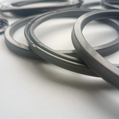 China OKADA Hydraulic Breaker Seal Kit OUB 312B zu verkaufen