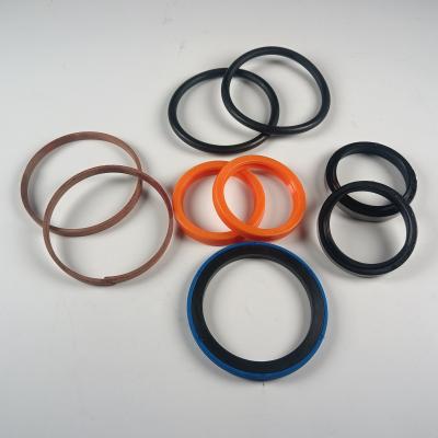 Cina Kit di tenuta del cilindro dell'escavatore JCB 991-00156 in vendita