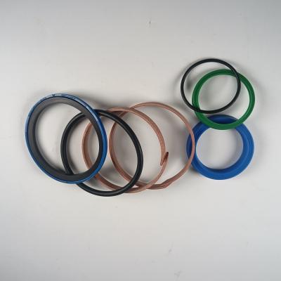 China Gecombineerd met een andere methode Te koop