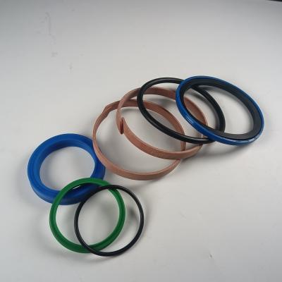 China Gecombineerd met een andere methode Te koop