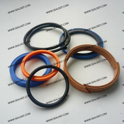 中国 掘削機シリンダーシールキット JCB 991-00145 99100145 販売のため
