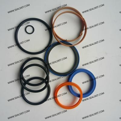 Cina Kit di tenuta del cilindro dell'escavatore JCB 991-00147 99100147 in vendita