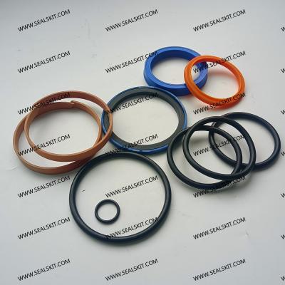 Cina Kit di tenuta del cilindro dell'escavatore JCB 991-00147 99100147 in vendita