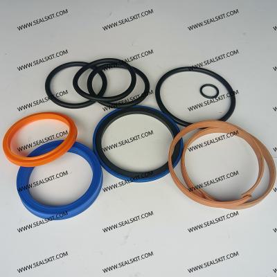 Cina Kit di tenuta del cilindro dell'escavatore JCB 991-00147 99100147 in vendita