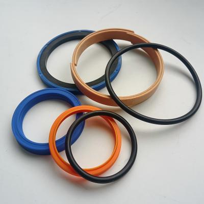 Cina Kit di tenuta del cilindro dell'escavatore JCB 991-00110 99100110 in vendita